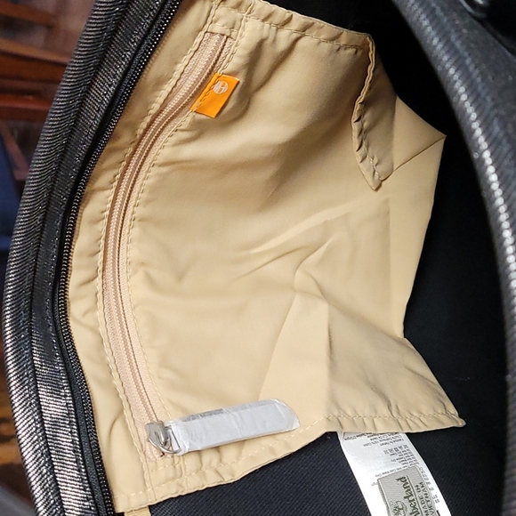 Timberland | Bags | Timberland Tote Bag | Poshmark